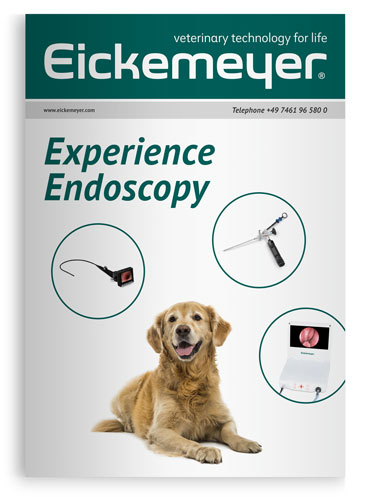 Catalogues | Eickemeyer com