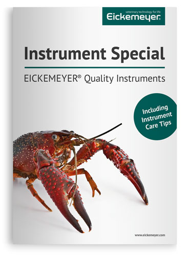 Catalogues | Eickemeyer com