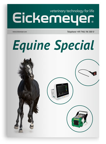 Catalogues | Eickemeyer com