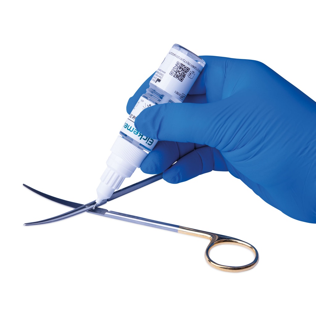 Oil pen 18ml BOSS Medical Fluid 20 – Protection & care of surgical ...