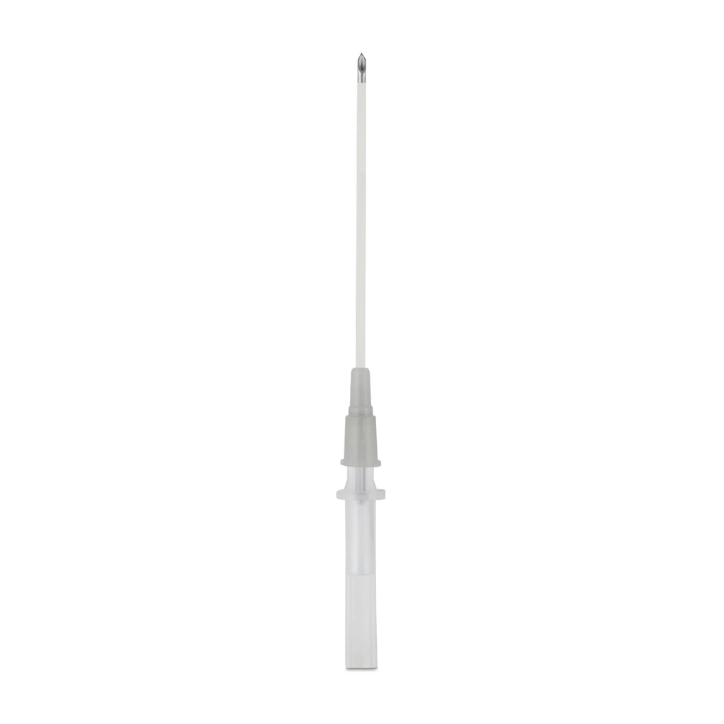 I.V. Catheter JELCO 16g, Ø1.7 x 50mm (50) | Eickemeyer com
