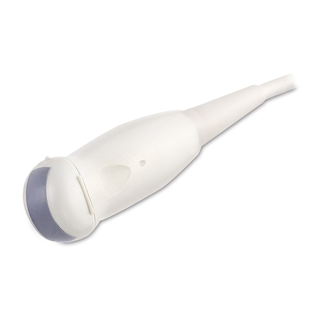6.5 MHz Micro-convex Probe for 303740, 304045 | Eickemeyer com