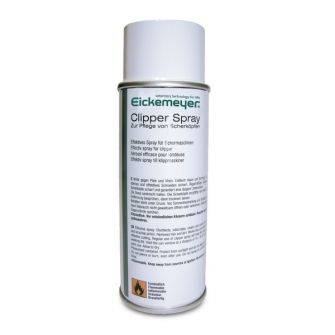 Clipper blade spray EICKEMEYER® (6) | Eickemeyer com